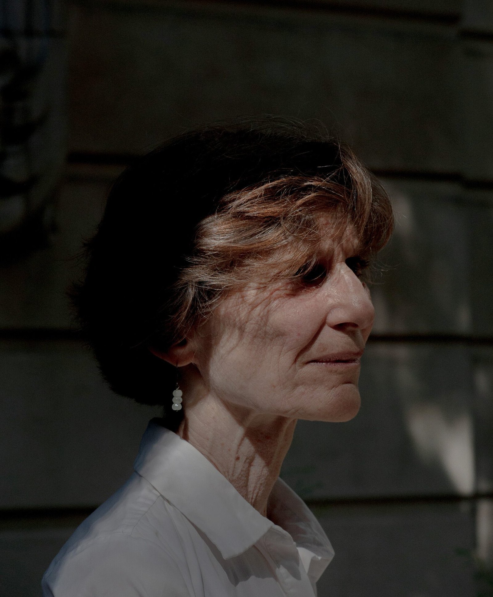 Ann Goldstein: “Translation is all about attention to detail” - Global ...