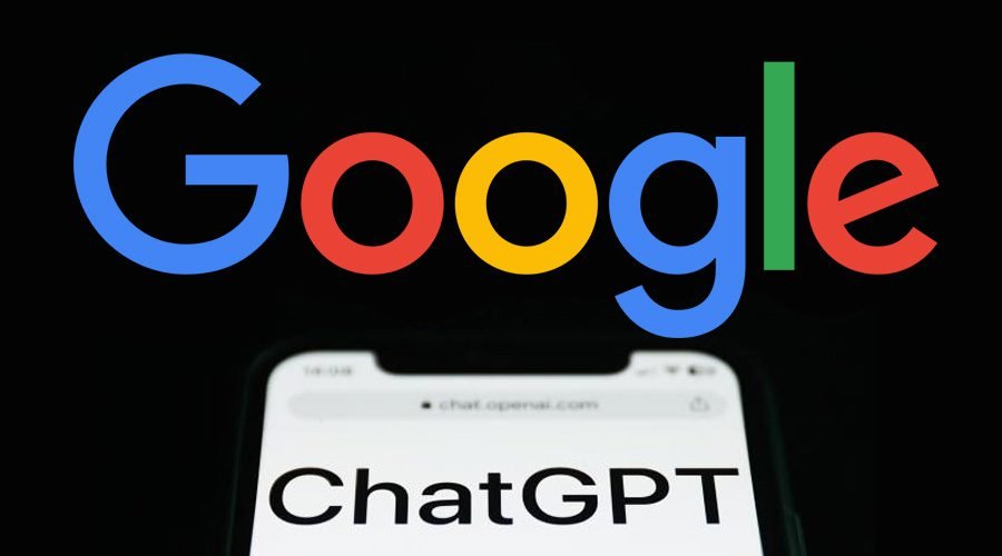 ChatGPT vs. Google Translate: Which Is Better At Translation? - Global ...