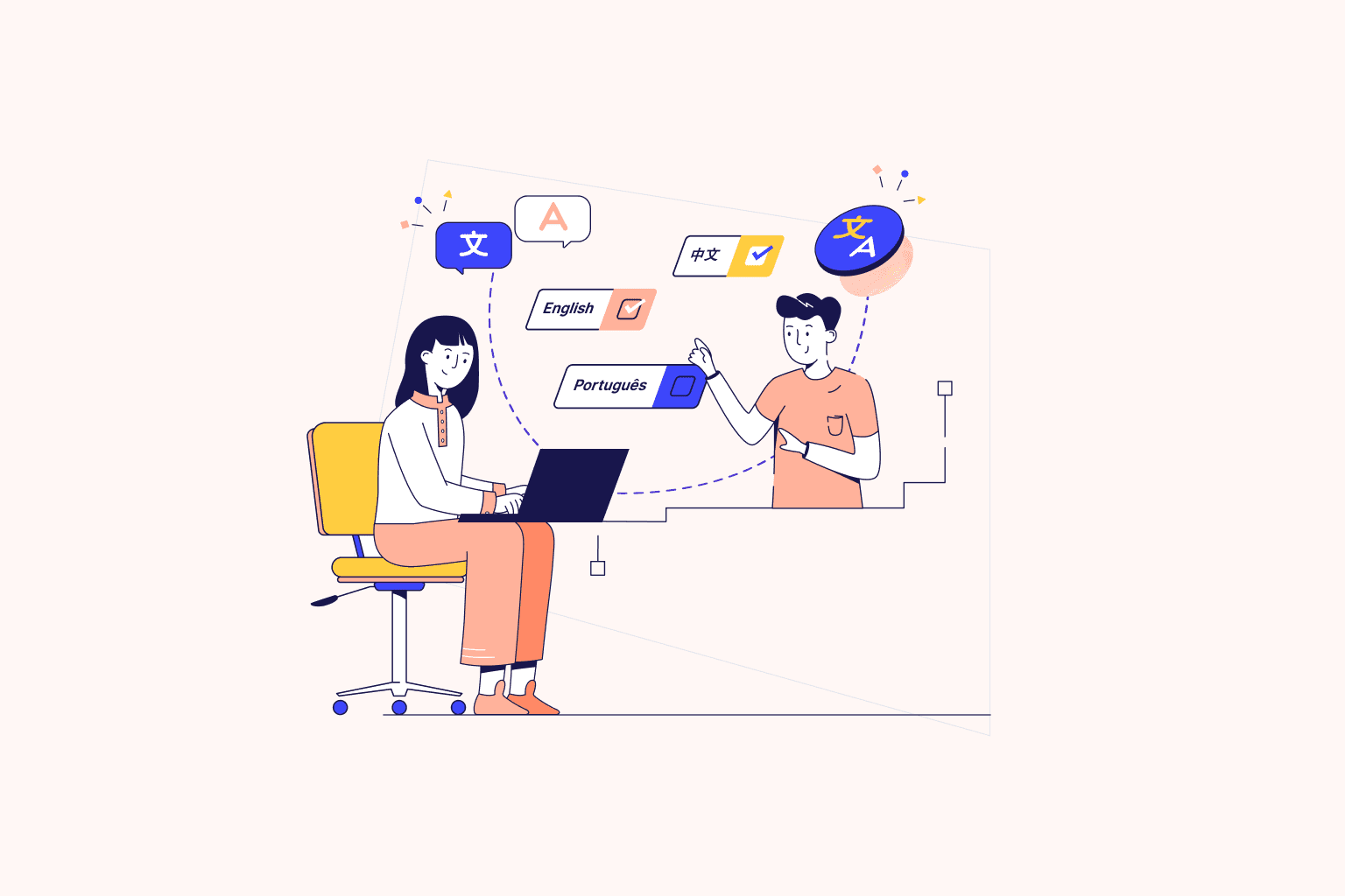 Samsung Electronics Showcases Award-Winning Machine Translation at WMT ...