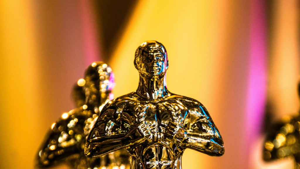 Brazil makes history at the 2025 Oscars - Global Translations.BR